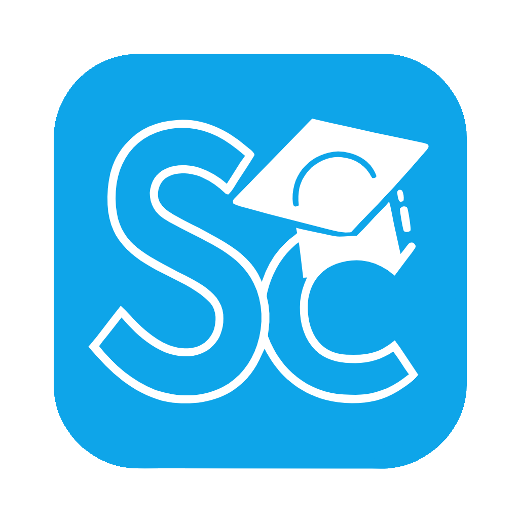 StageConnect – Plateforme de gestion de stages